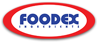 Foodex Ingredients